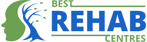 Rational Emotive Behavior Therapy: Techniques, Pros & Cons