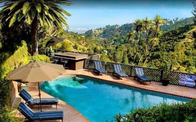 7 Best Rehabs in California - Addiction Recovery Centers