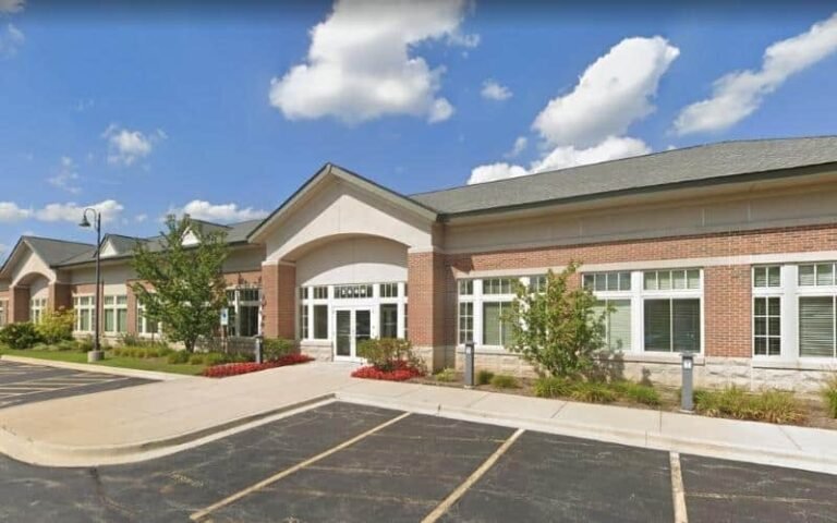 Select Rehabilitation - Best Recovery Center of 2022